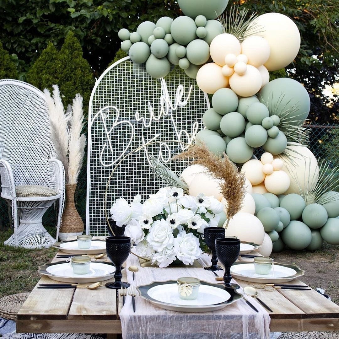 Bride to Be Neon Sign, Bride to Be Decorations, Photo Booth Props ...