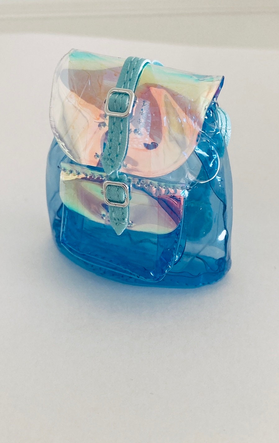Rainbow High Mini Handbags!! - Etsy