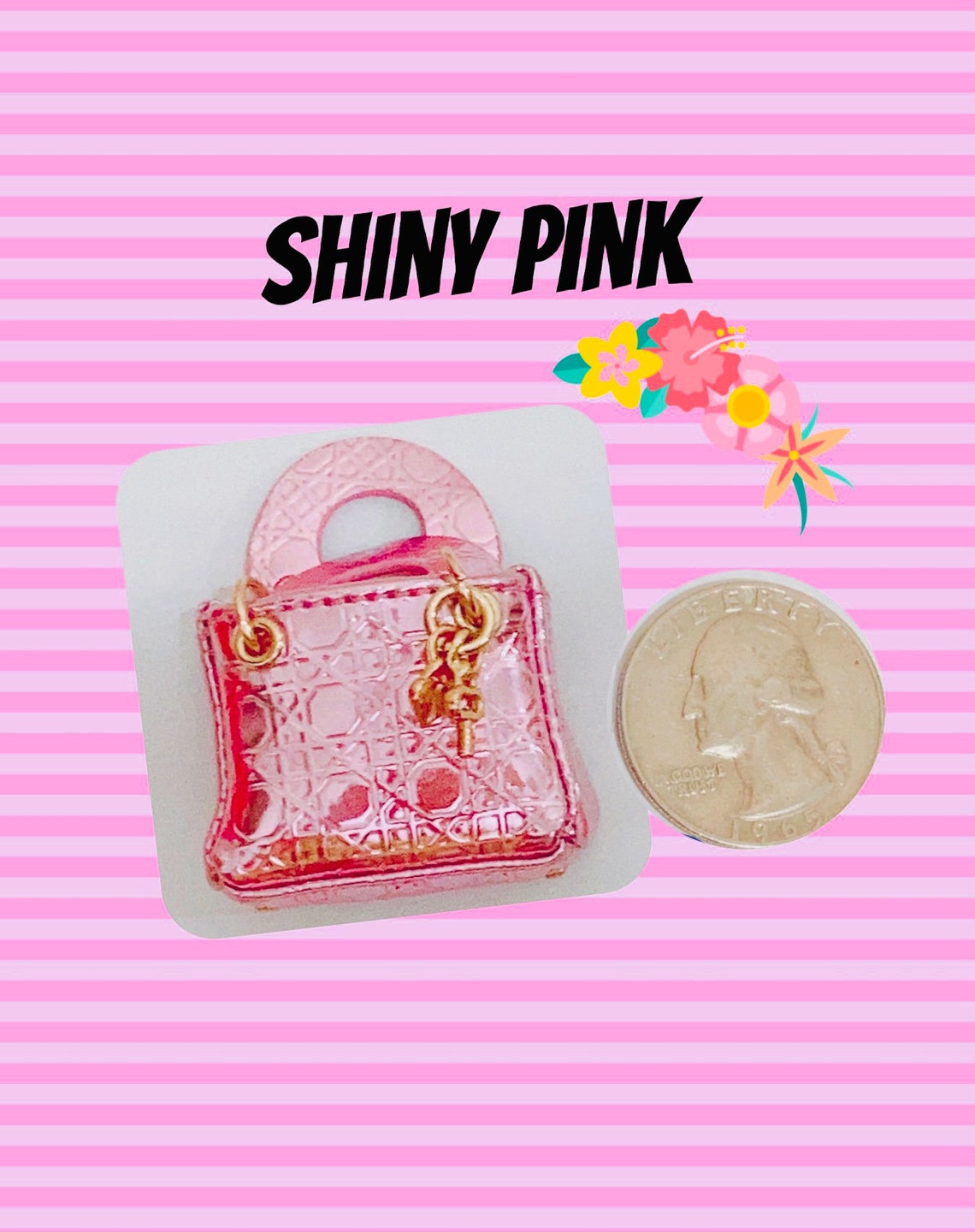 Mini Fashion Mini Fashion Series 1 Mini Brands - Etsy