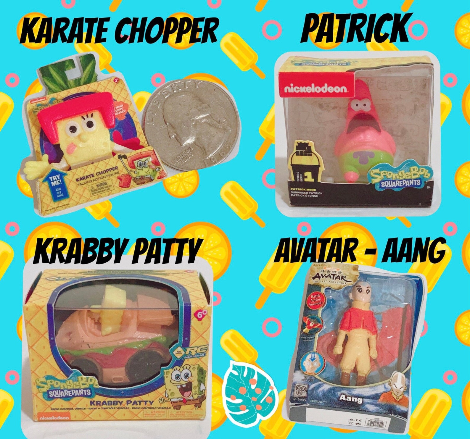 Toy Mini Brands Series 2 Mini Brands Mini Brands Toys - Etsy