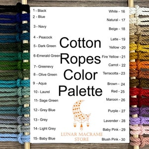 Large Boho Mixed Color Macrame Leaves Wall Hanging, Colorful Wall ...