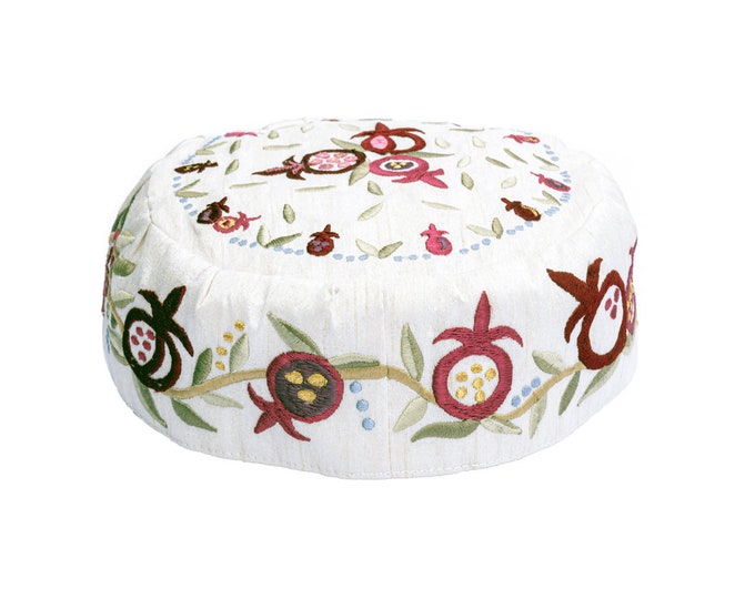 Antique Islamic Persian Handmade Sufi or Dervish Cap Kolah E Dervish of ...