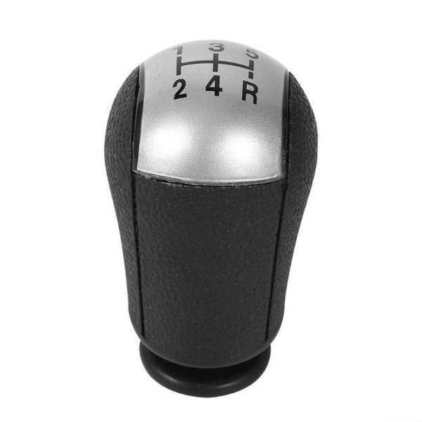 Gear Shift Knob 6 Speed Svg - Etsy