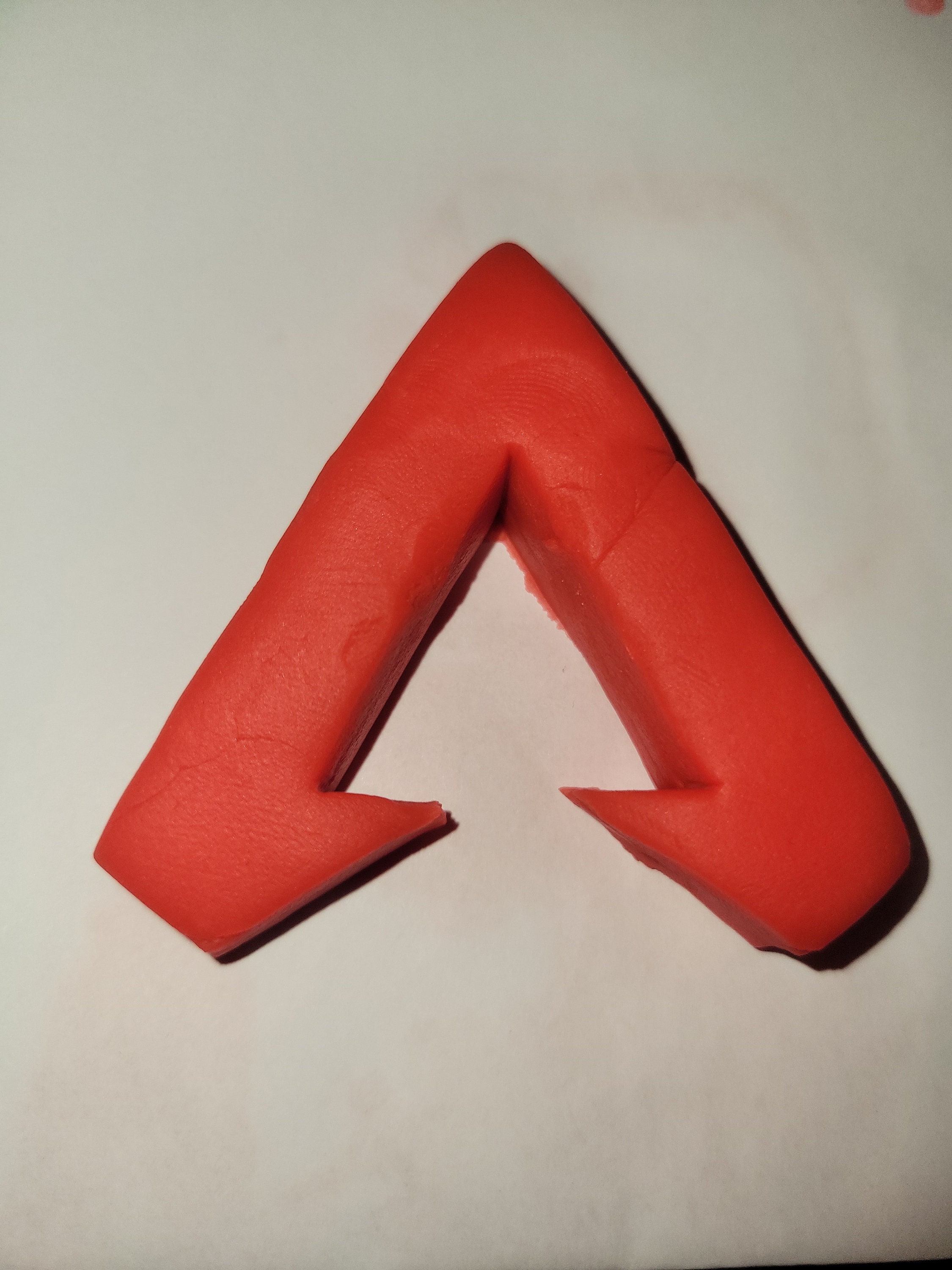 Apex Legends Cookie Cutter - Etsy