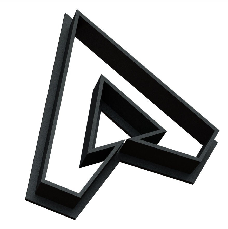 Apex Legends Cookie Cutter - Etsy