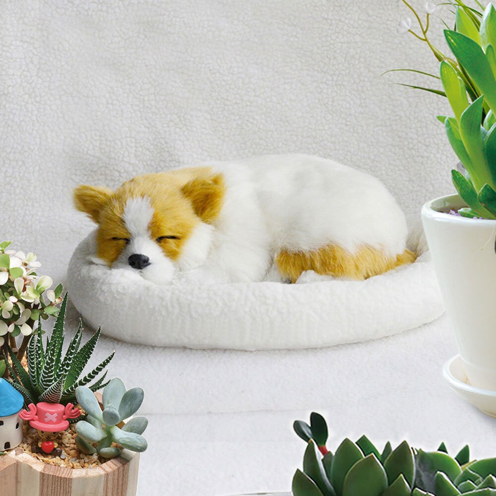 Realistic Interactive Pet - Etsy