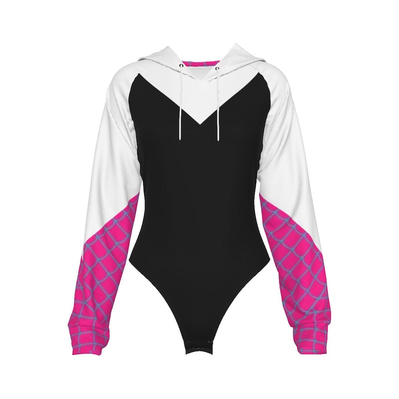 Fender Bunny Adult - Etsy Canada