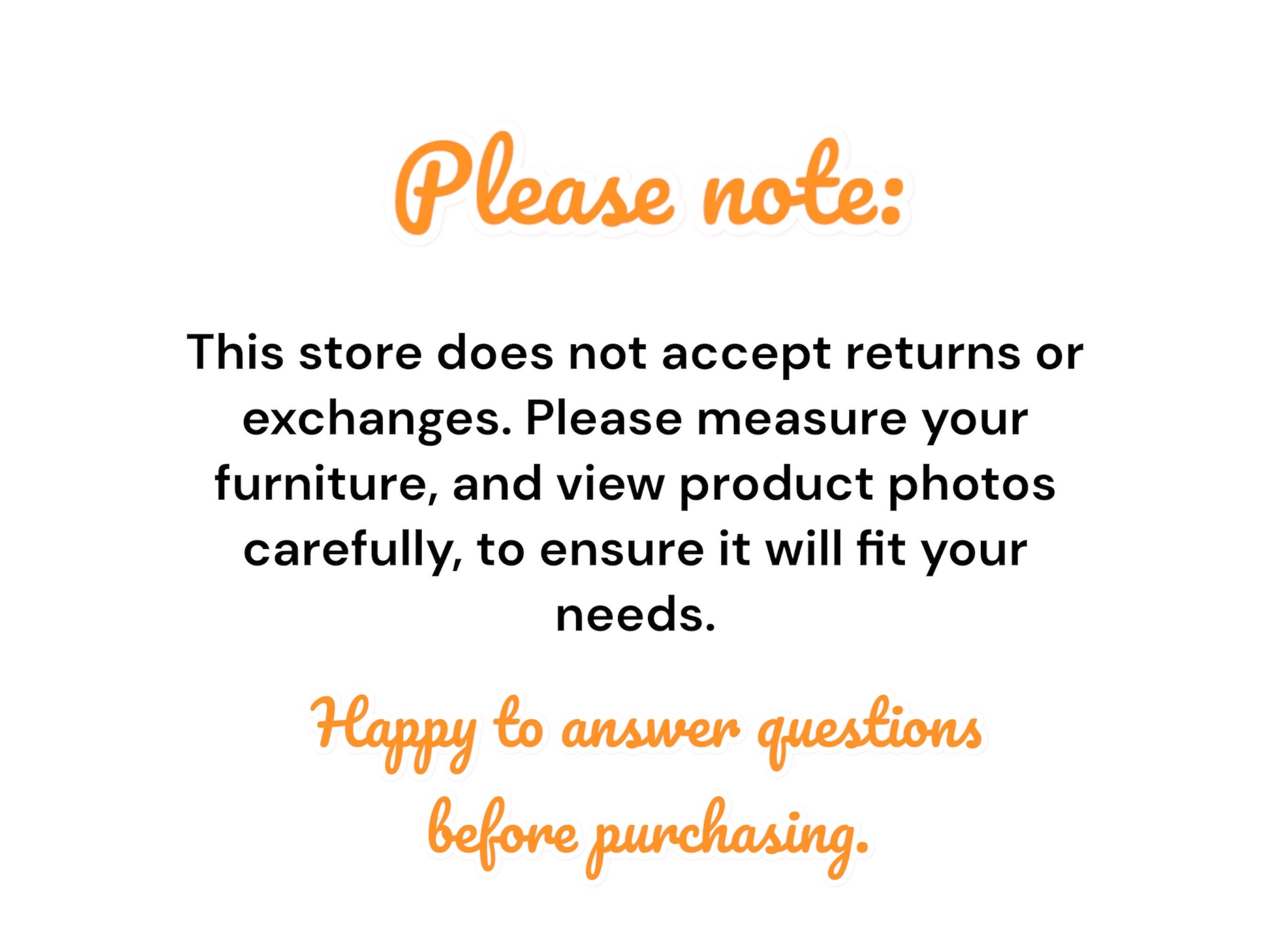 Henry Link "mandarin" Dresser Drawer Pull - Mid Century Modern Hardware ...