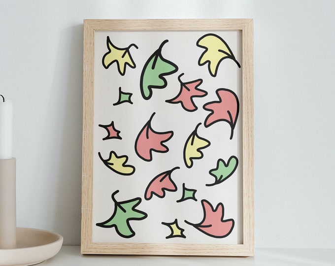 Digital download ideas - Etsy