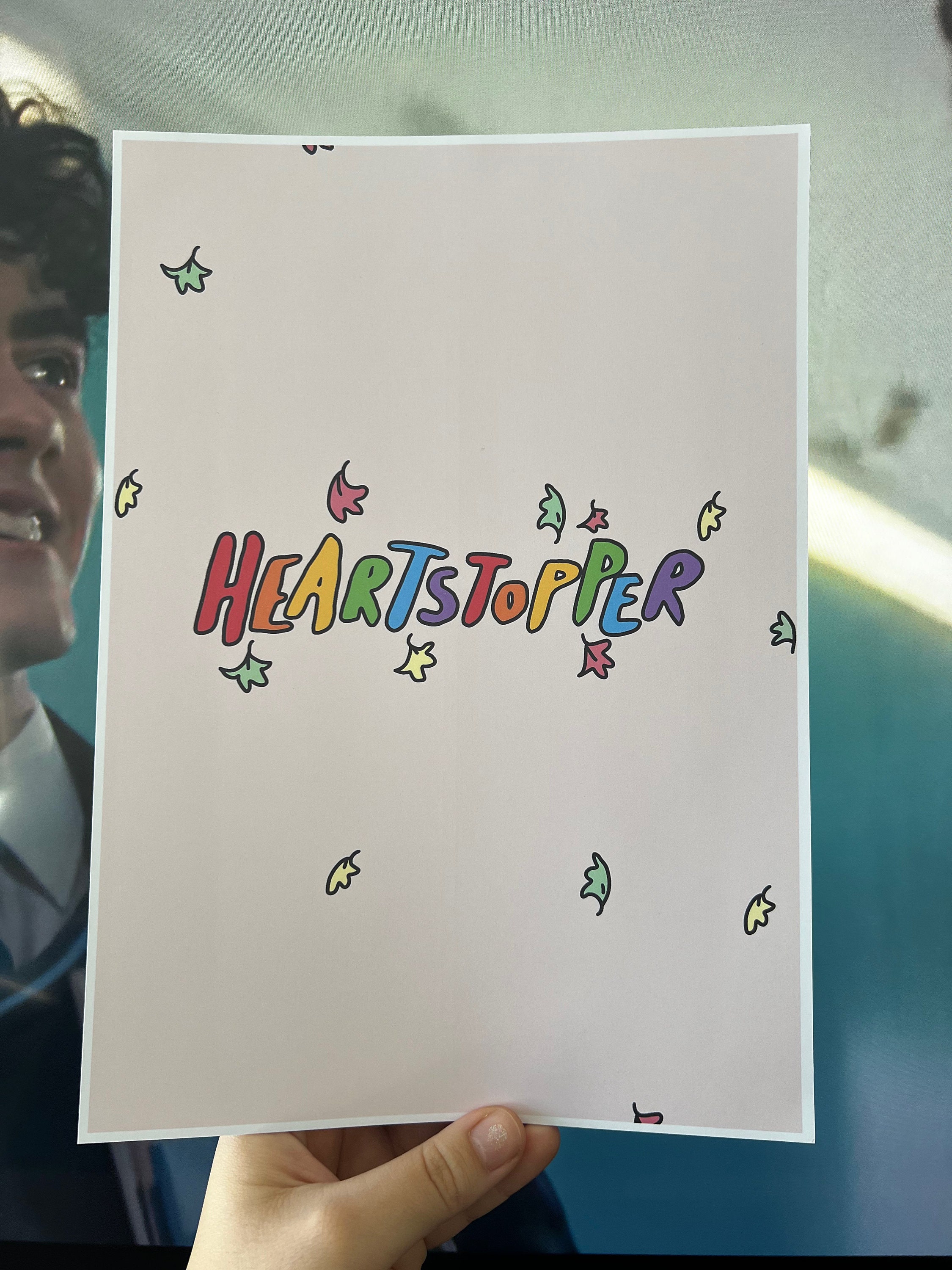 DIGITAL DOWNLOAD / Heartsopper Art Prints / Easy Pdf Printable - Etsy