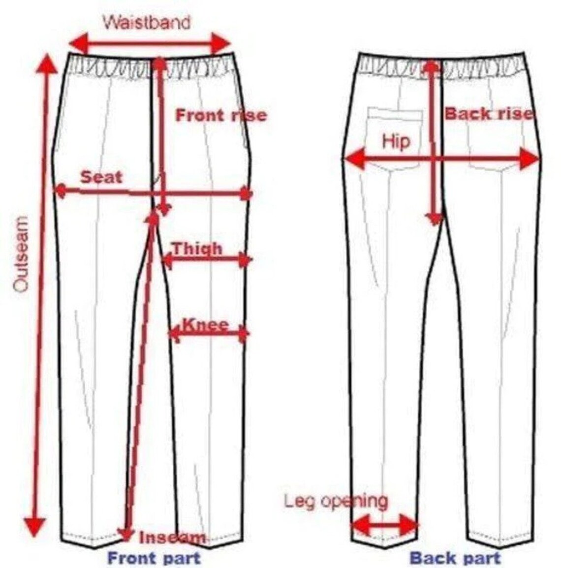 Man Premium Grey Suit Formal Three Piece Suit Wedding Suit Stylish Grey ...