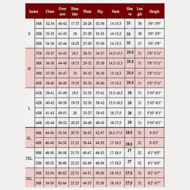 Men Tweed Grey Suit, Tweed Wedding Suit, 3 Piece Suit, Wedding Suits ...