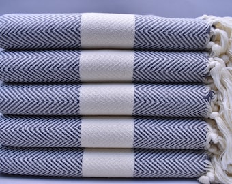 Super Mario Toadette Guest Towel Face Towel Bath Towel - Etsy