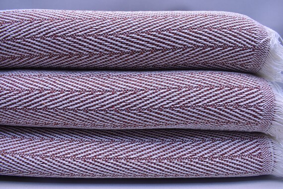 Turkish Blanket Turkish Throws Sofa Blanket Bed Blanket - Etsy