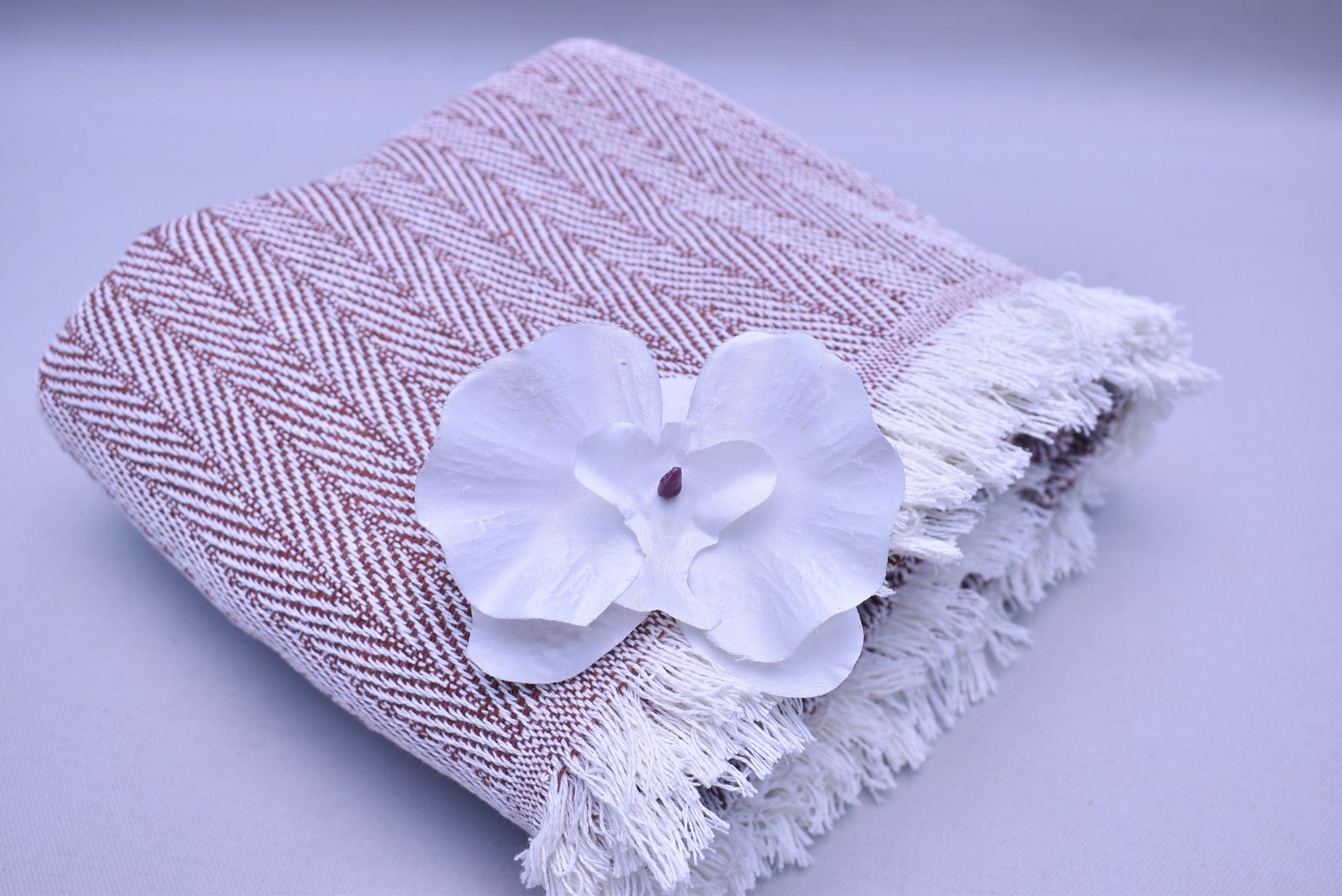 Turkish Blanket Turkish Throws Sofa Blanket Bed Blanket - Etsy