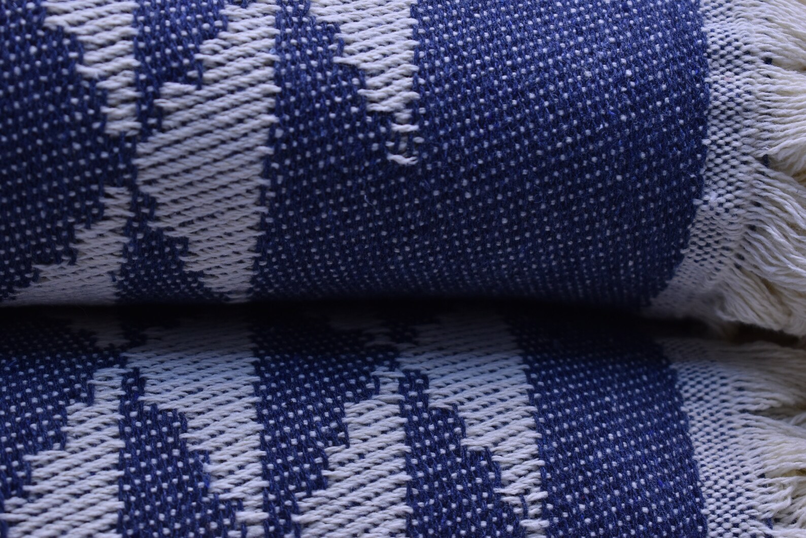 Sofa Blanket Bed Blanket Turkish Blanket Turkish Throws - Etsy