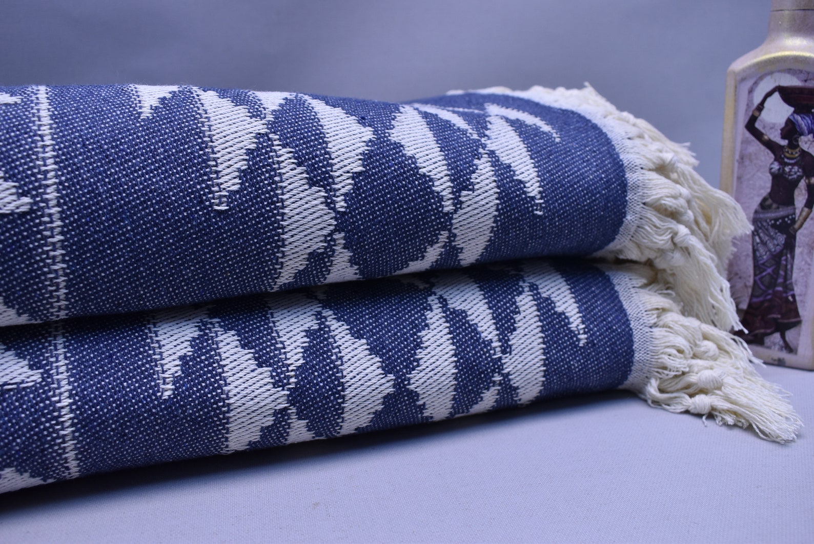 Sofa Blanket Bed Blanket Turkish Blanket Turkish Throws - Etsy