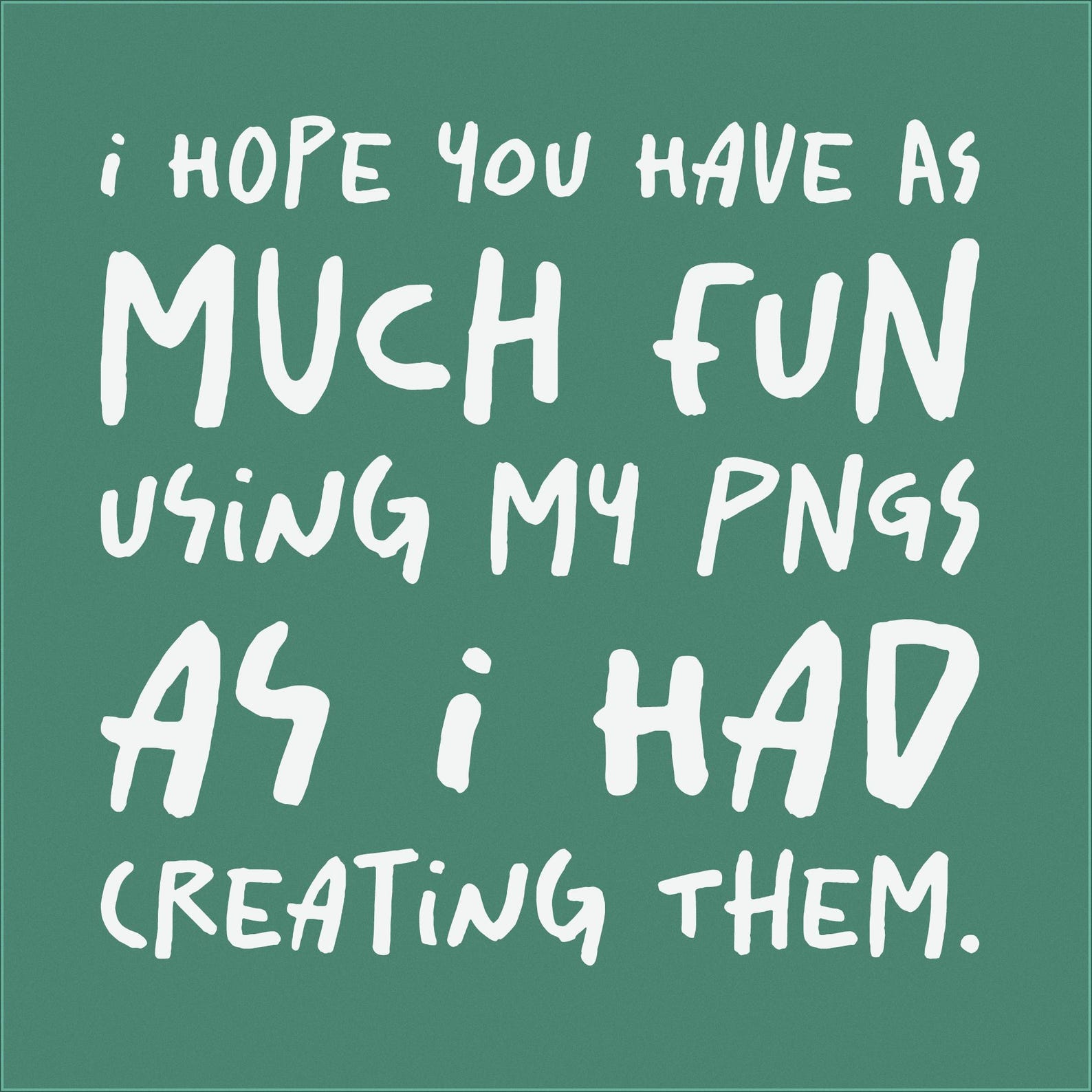 Holiday Mood Activated PNG Funny Christmas Cat Sticker Design Digital ...