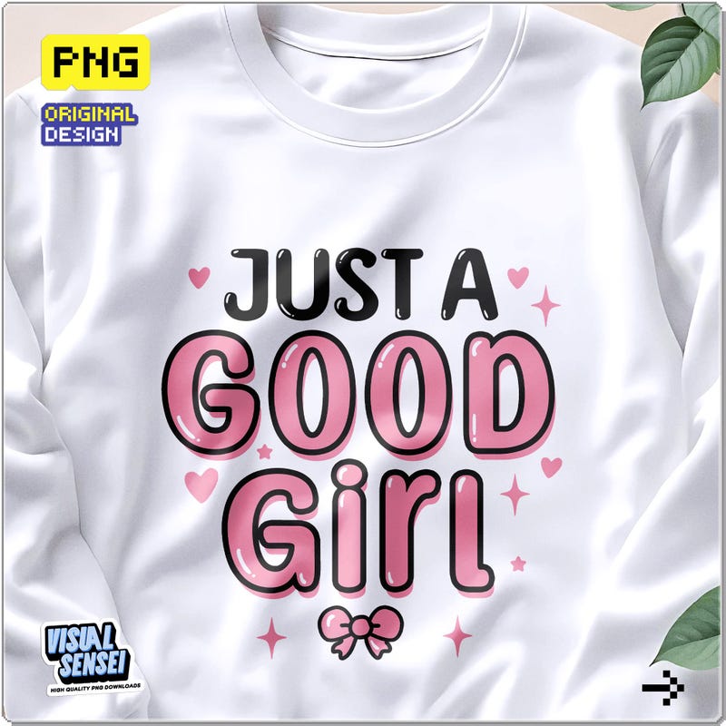 Popular Png - Etsy
