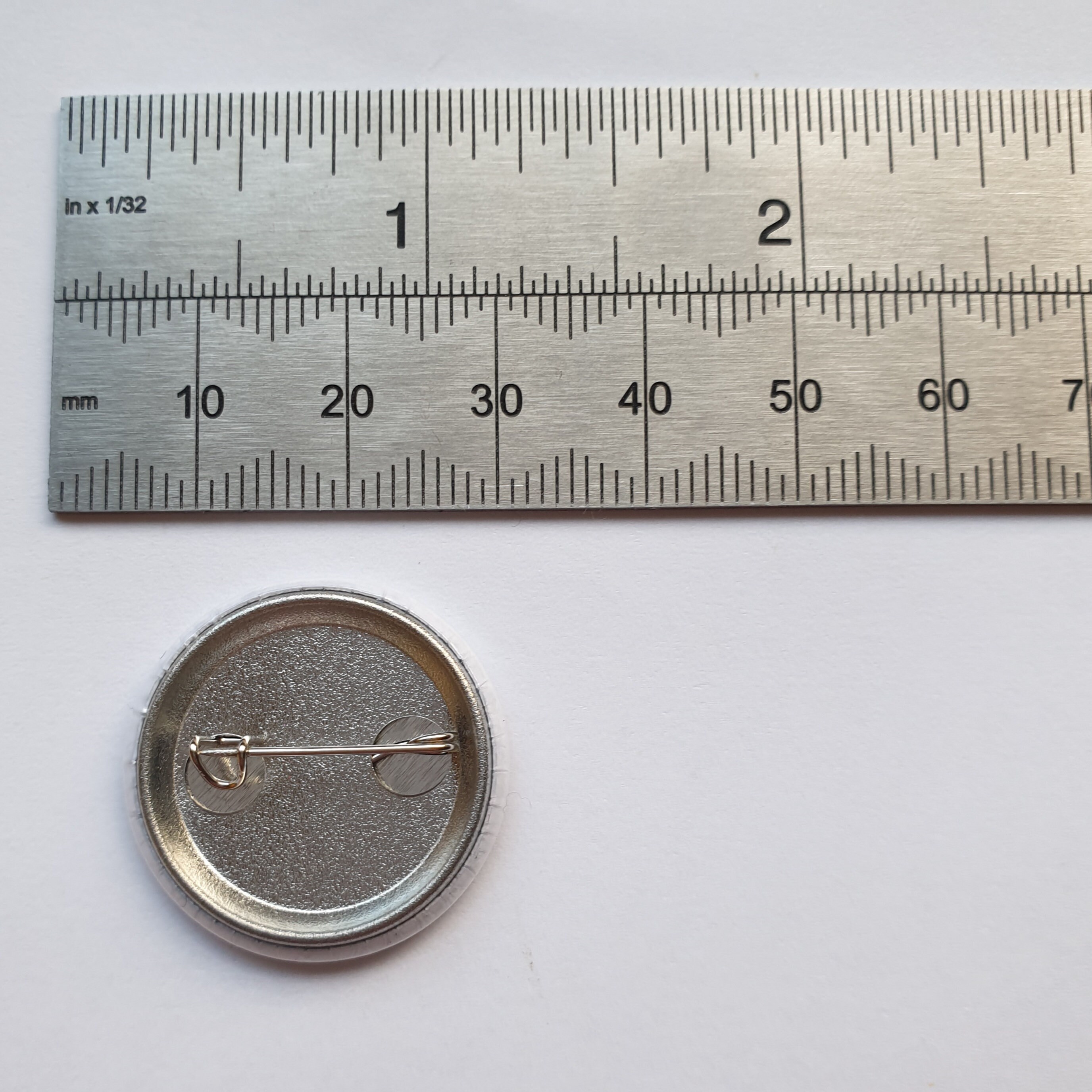 You Rock Guitarist Musician Rocker Badges Handmade Collectible Small ...