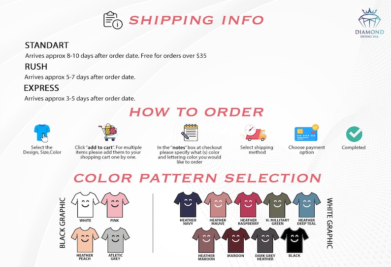 Six Birthday Shirt Girl 6th Birthday Tshirts Six Year Old Etsy six-birthday-shirt-girl-6th-birthday-tshirts-six-year-old-etsy