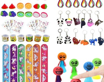 Classroom Prize Box - Etsy