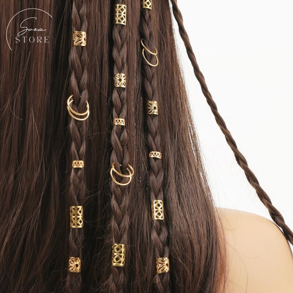 Hair - Etsy