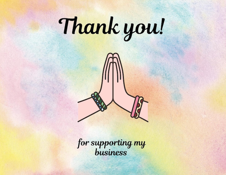 200 Unique Bingo Cards: Large Print Party Game (PDF Download), 1, 2, 4 ...