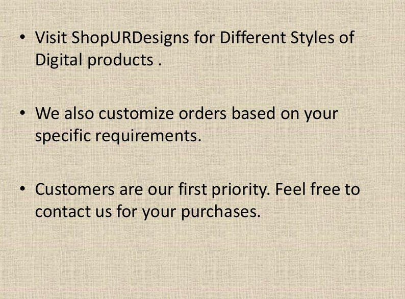 200 Unique Bingo Cards : Large Print, Fun Party Game (PDF Download) , 1 ...