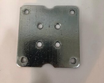 Metal Corner Fitting - Etsy