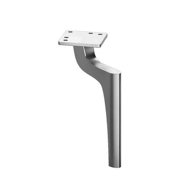 Console Legs - Etsy