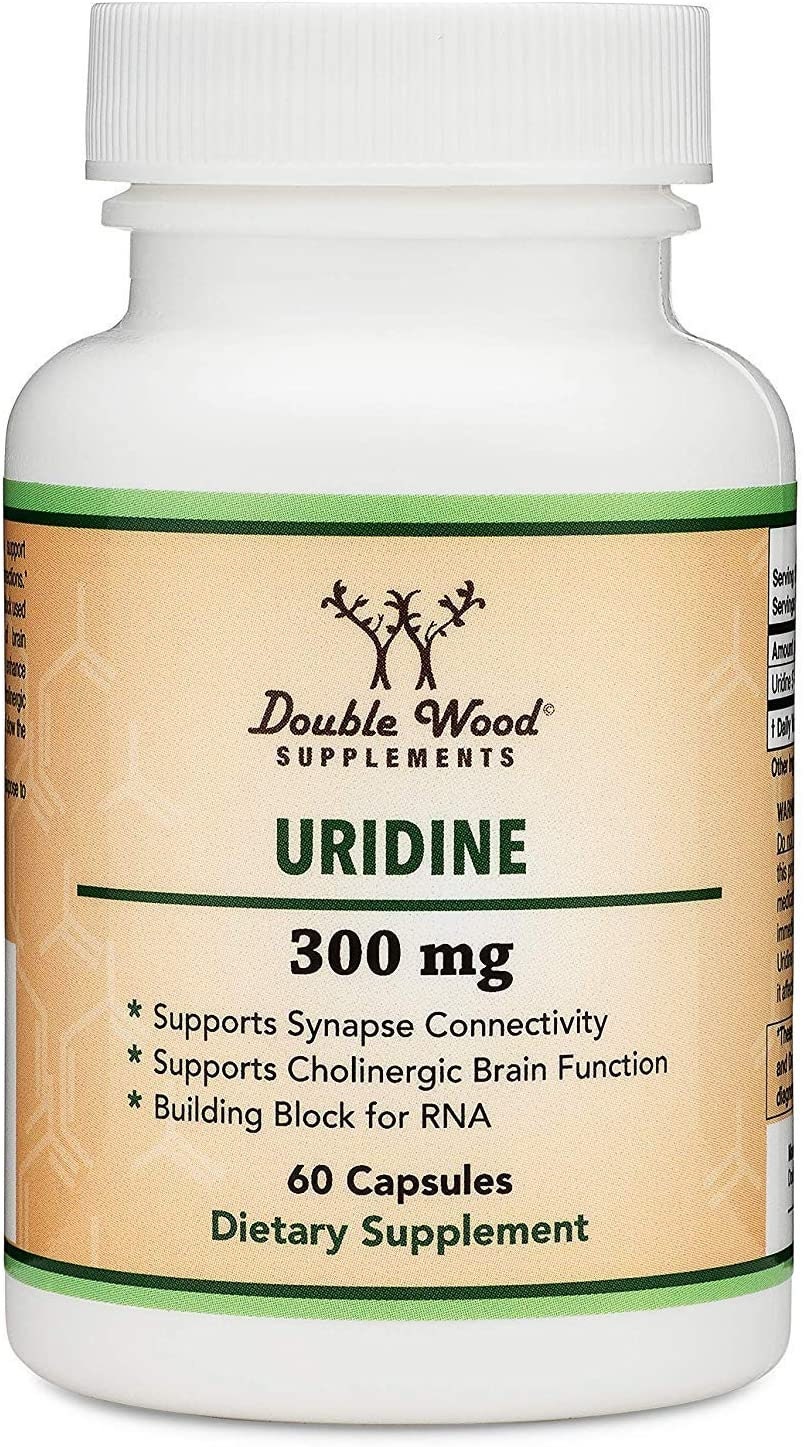 Uridine Monophosphate