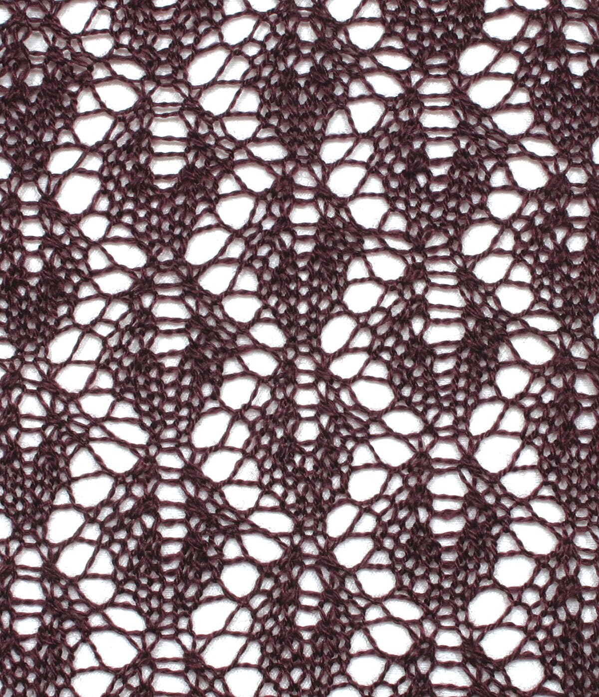 Knitting Design, Lace Weight, Knitting Charts, Lace Stole Pattern ...