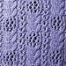 Knitted Vest, Knitting Pattern, Knit Garment, Charted Instructions ...