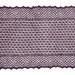 Knitting Design, Lace Weight, Knitting Charts, Lace Stole Pattern ...