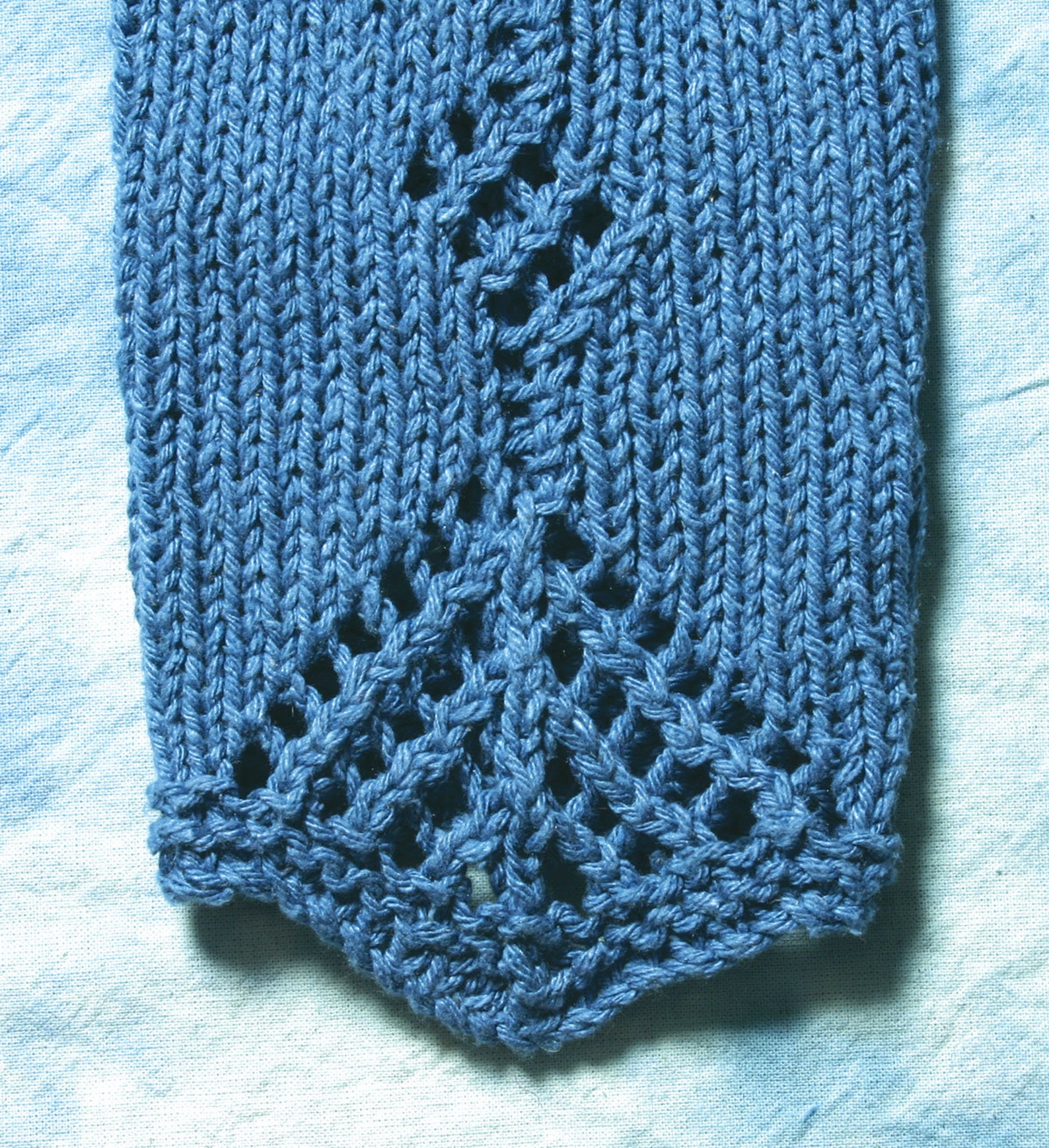 Lace Cardigan, Womens Knitting Pattern, Knitted Sweater, Charts ...