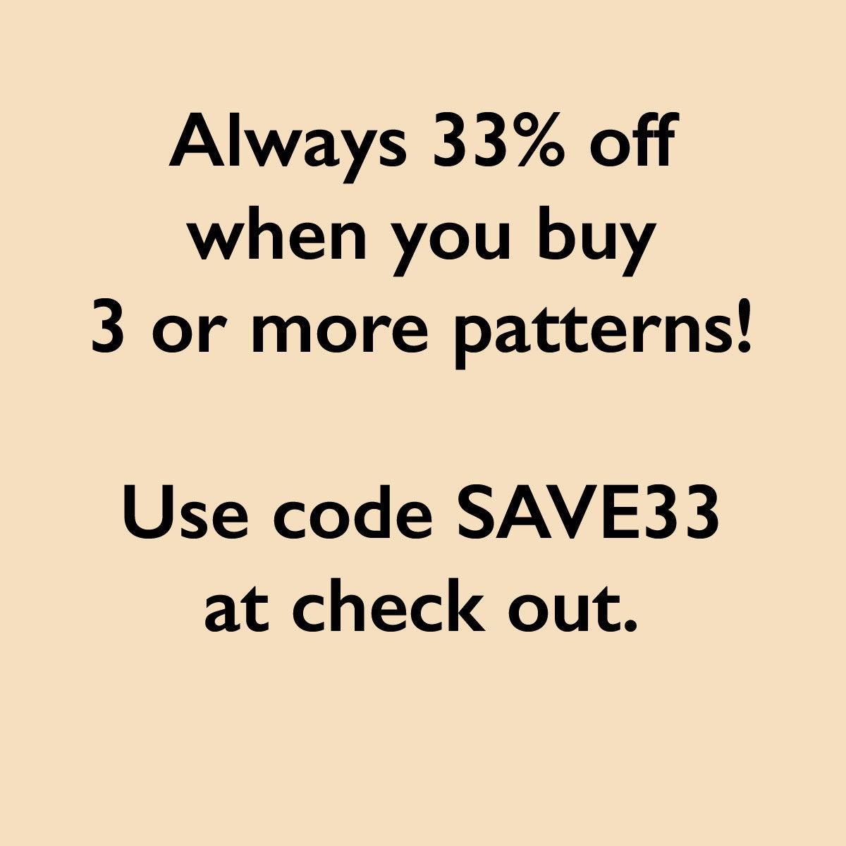 Lace Sweater, Knitting Pattern, Knitted Cardigan, Charts Instructions ...