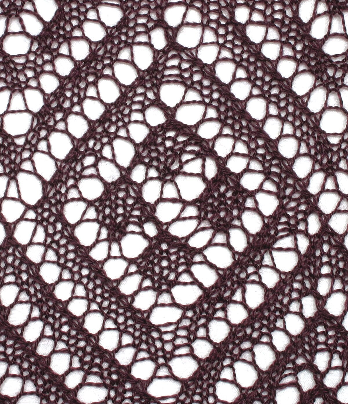 Knitting Design, Lace Weight, Knitting Charts, Lace Stole Pattern ...