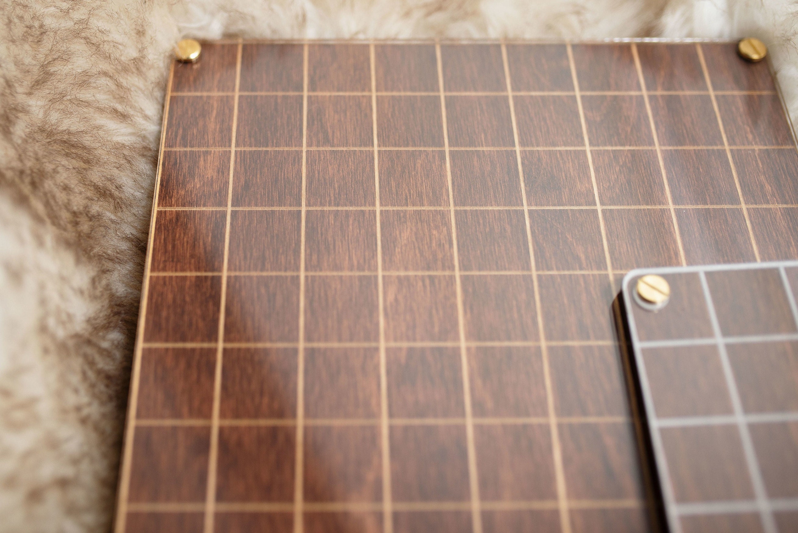 D&D Dungeon Tiles Laser-cut Battle Map Terrain Tiles Dry - Etsy UK