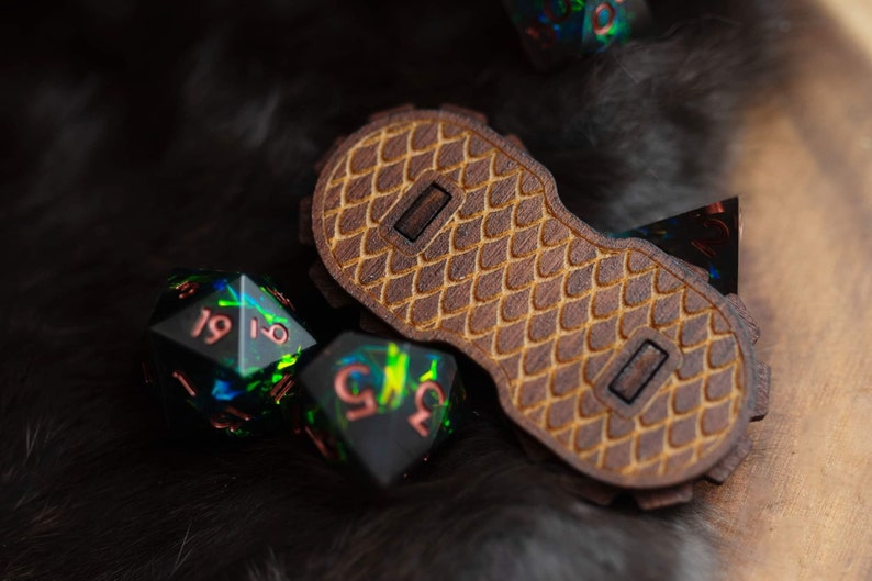 D&D Health Counter Role Play HP Counter Magic Life Counter - Etsy