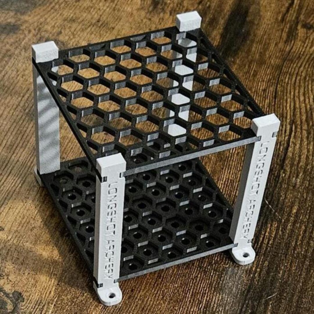 Mini Shop Quiver Archery Arrow Storage - Etsy