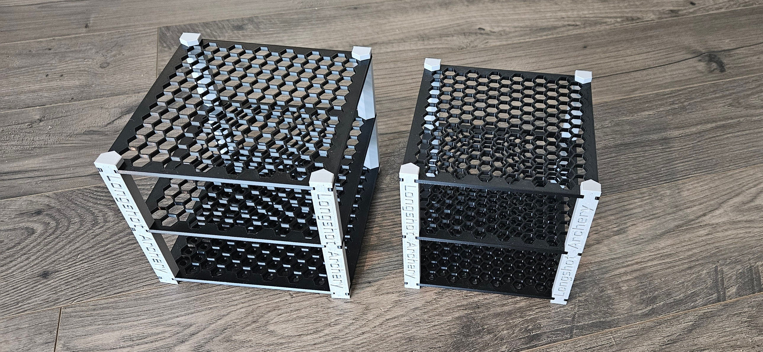 Shop Quiver XL Archery Arrow Storage large Target Arrows - Etsy