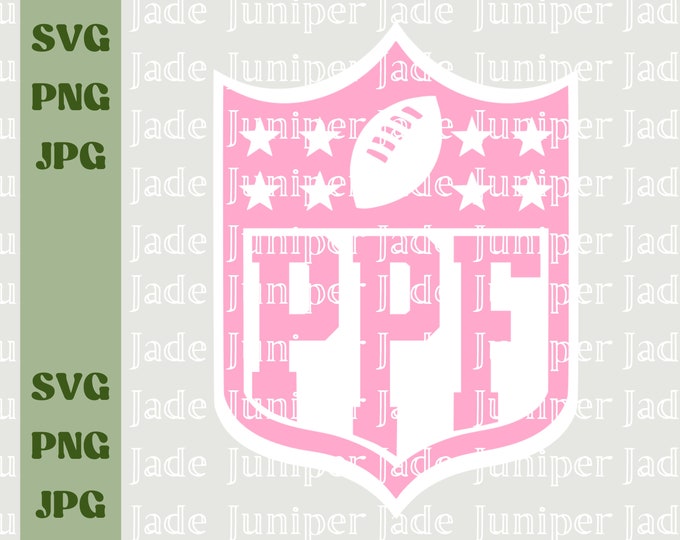 Luxurious Body Powder Puff 4 Inches With Peach Ribbon Handle - Etsy