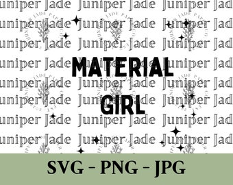 Tiktok Png Meme - Etsy