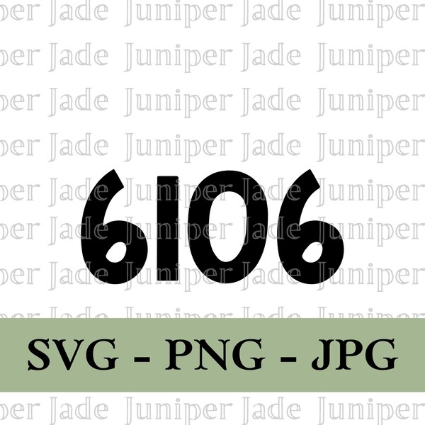 Mailbox Svg - Etsy