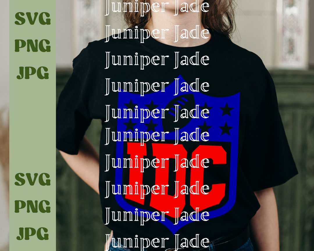 Football SVG, Funny Super Bowl Design, IDC Design, Game Day Svg Shirt ...