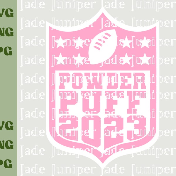 Football Shirt 2023 - Etsy