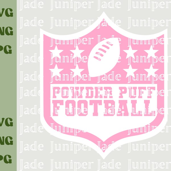 Football Svg - Etsy