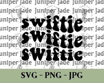 Swiftie Cricut - Etsy