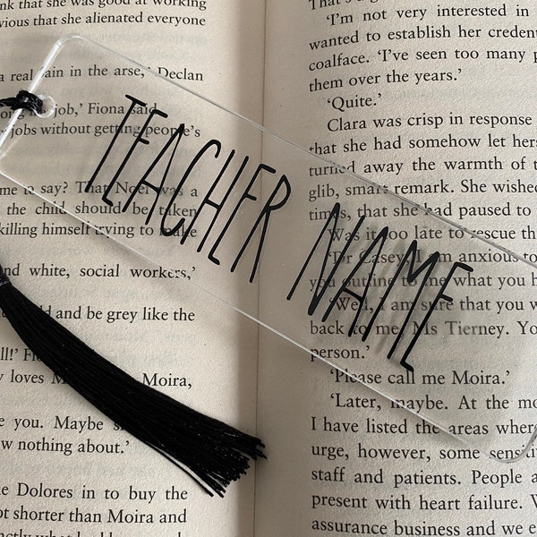 Rae Dunn Decals - Etsy